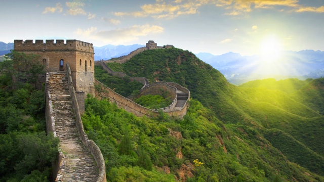 Starter Registries Free Honeymoon Registry By Honeyfund The 1 Cash Starter Registries Free Honeymoon Registry By Honeyfund The 1 Cash